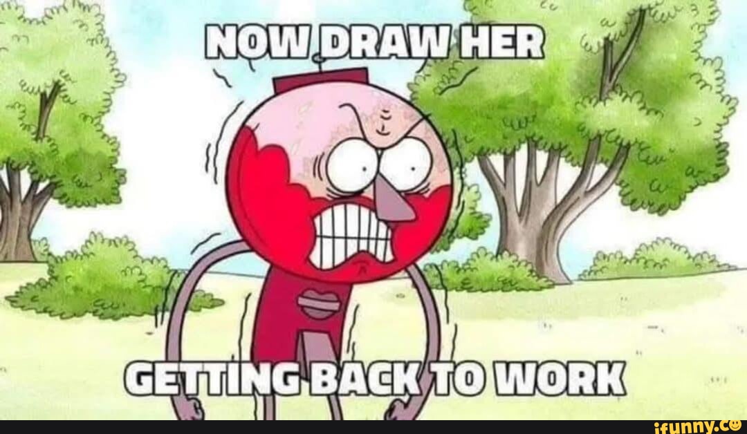 Benson memes. Best Collection of funny Benson pictures on iFunny