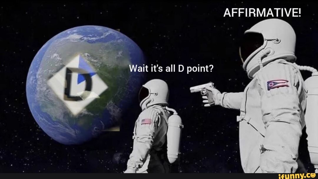 Attackthedpoint memes. Best Collection of funny Attackthedpoint ...