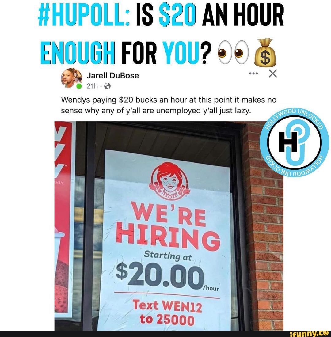 Socialites memes. Best Collection of funny Socialites pictures on iFunny