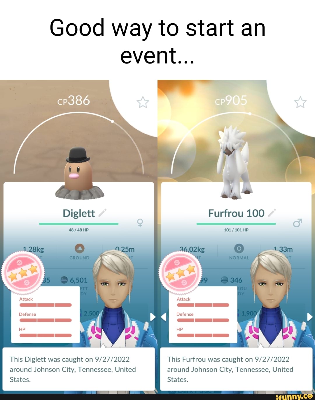 Furfrou memes. Best Collection of funny Furfrou pictures on iFunny