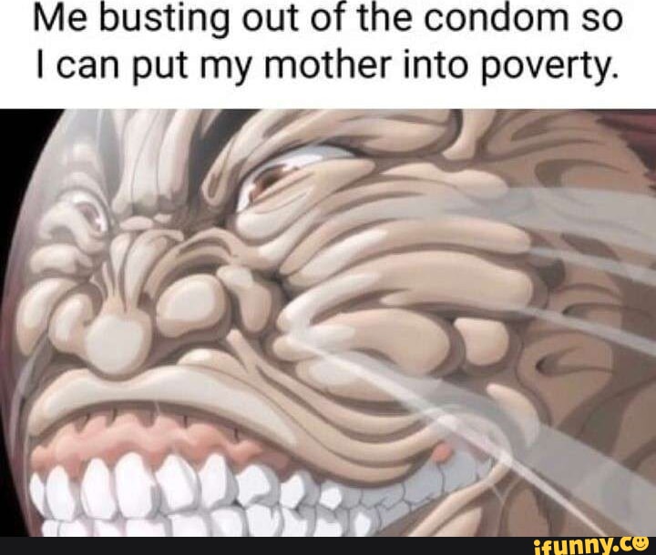 Busting memes. Best Collection of funny Busting pictures on iFunny