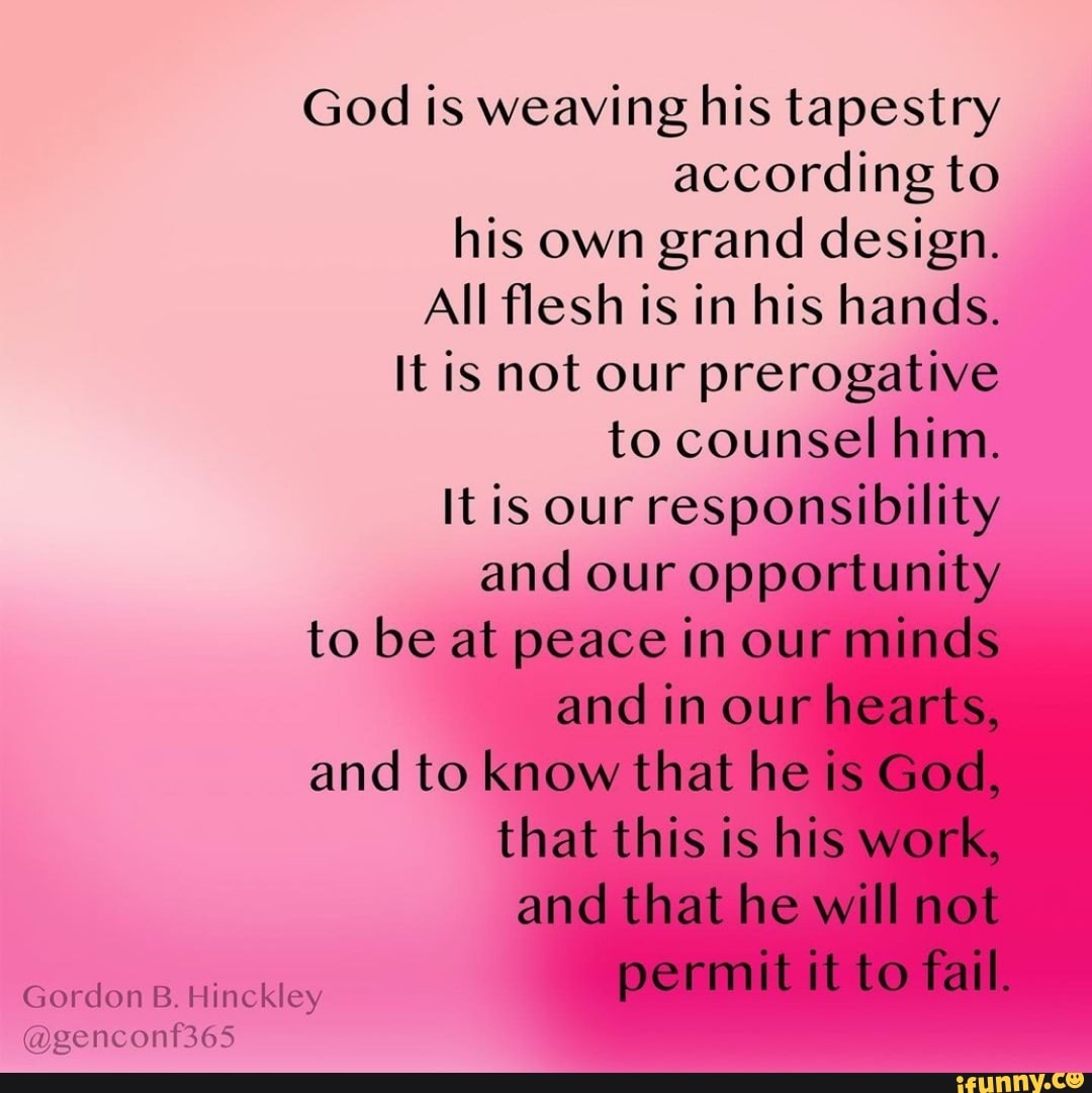 Weaving memes. Best Collection of funny Weaving pictures on iFunny