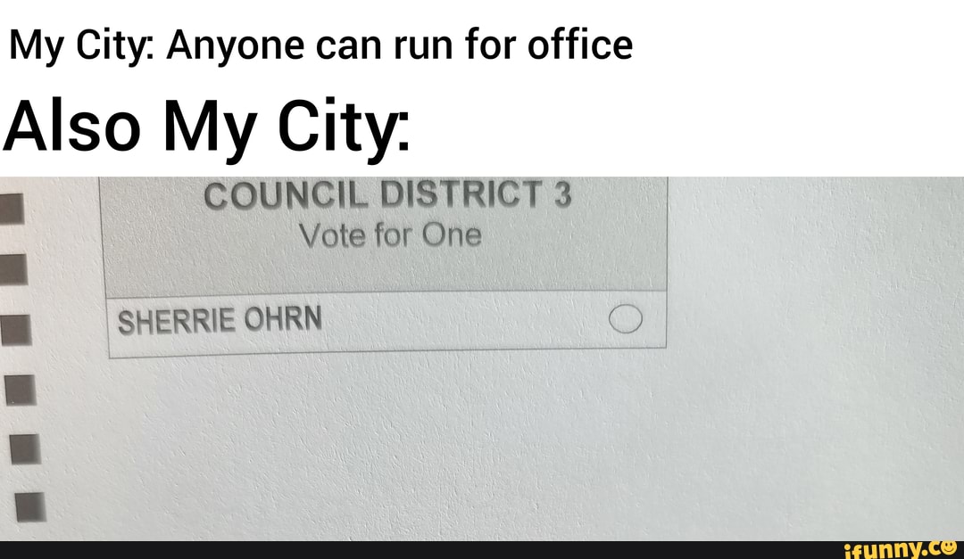 Sherrie memes. Best Collection of funny Sherrie pictures on iFunny