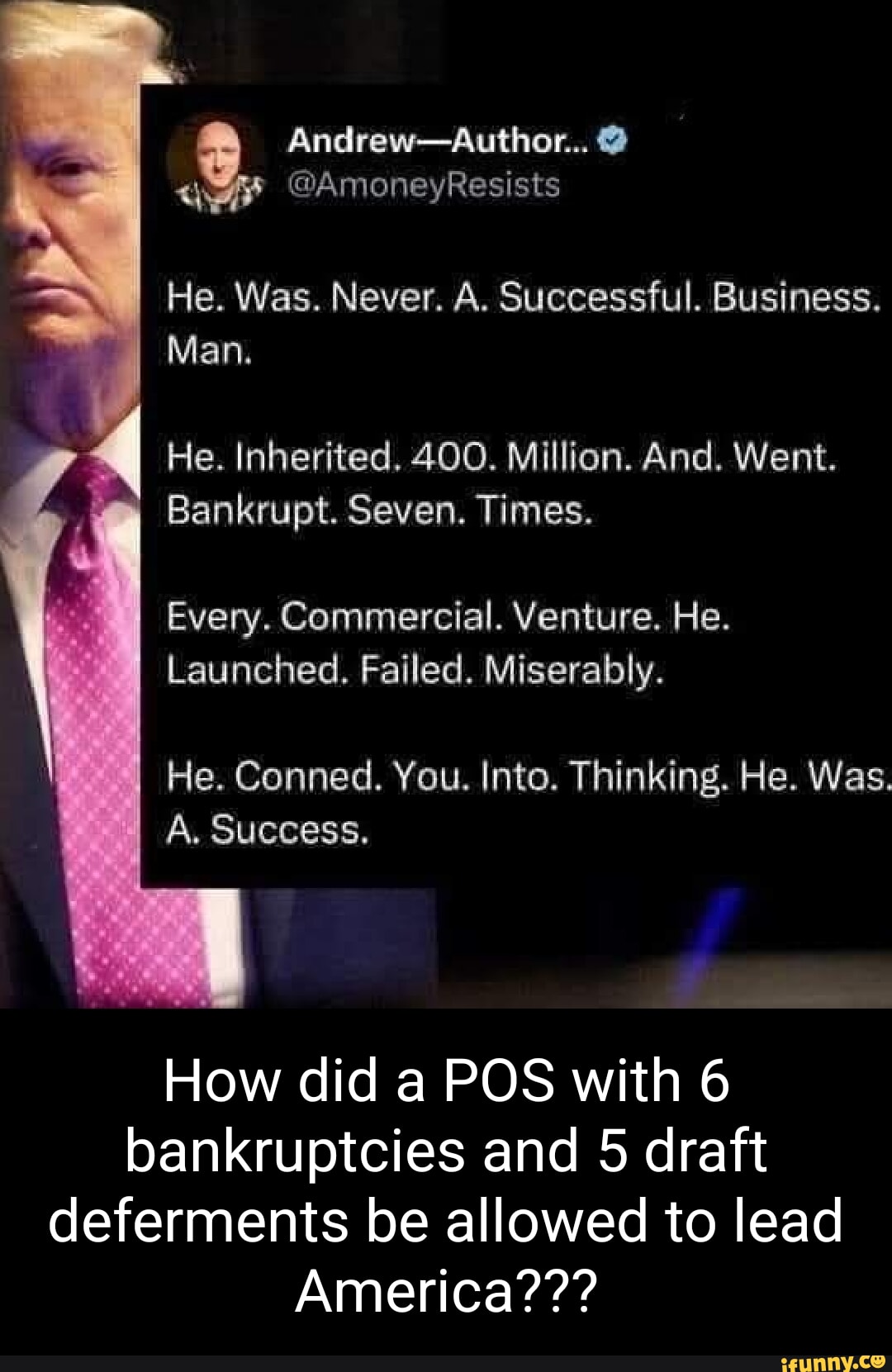 Conned memes. Best Collection of funny Conned pictures on iFunny