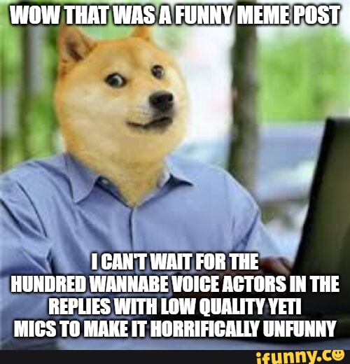 Yeti memes. Best Collection of funny Yeti pictures on iFunny