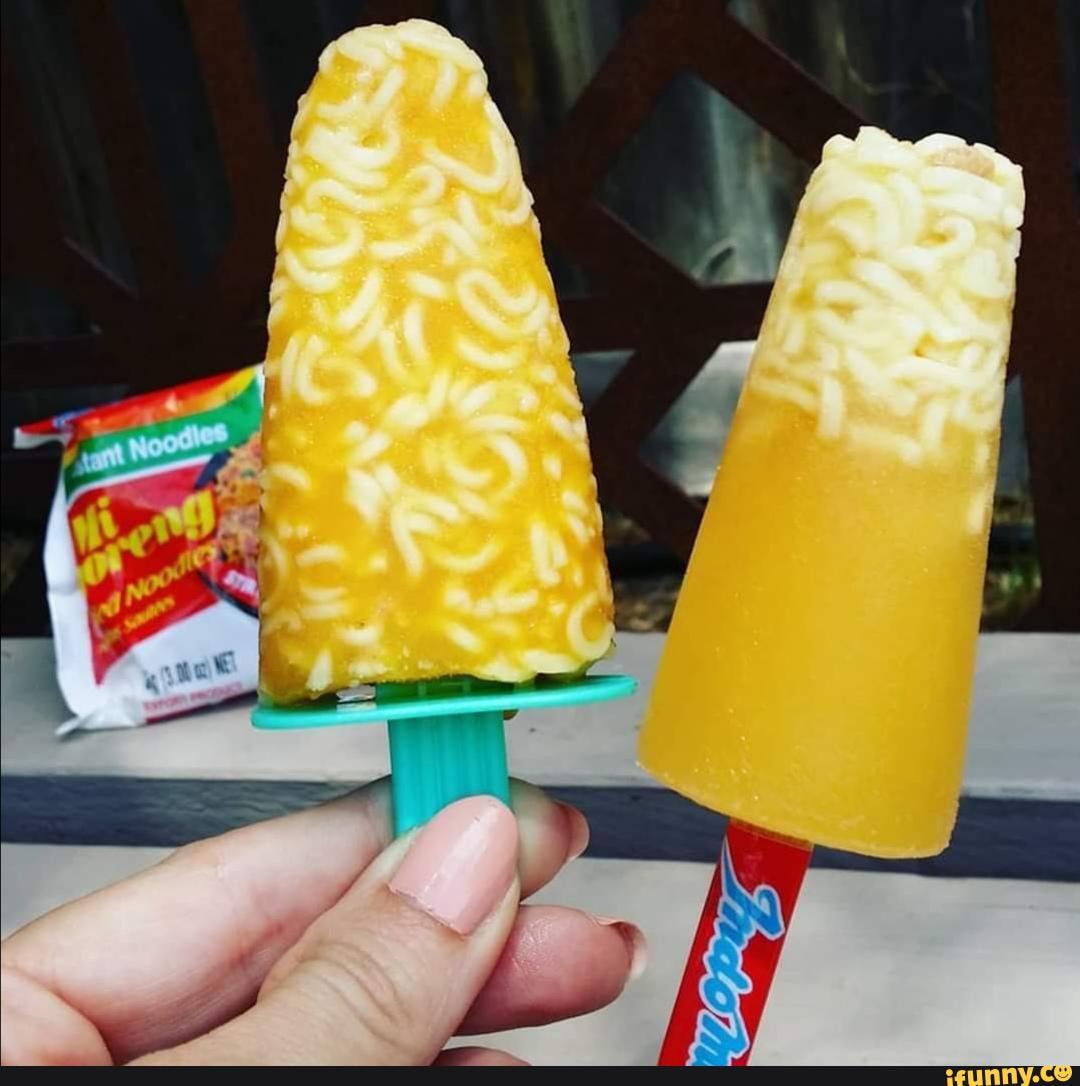 Cursed_popsicle memes. Best Collection of funny Cursed_popsicle ...
