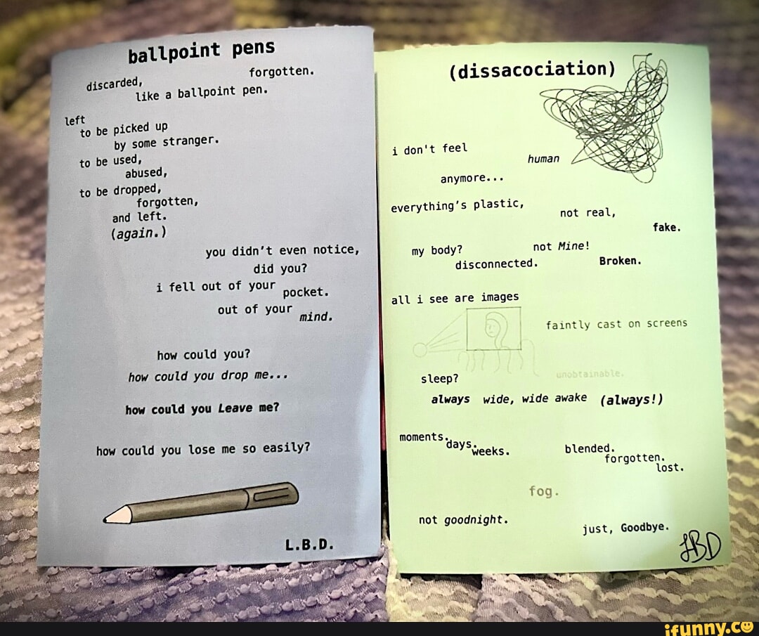 Writing memes memes. The best memes on iFunny