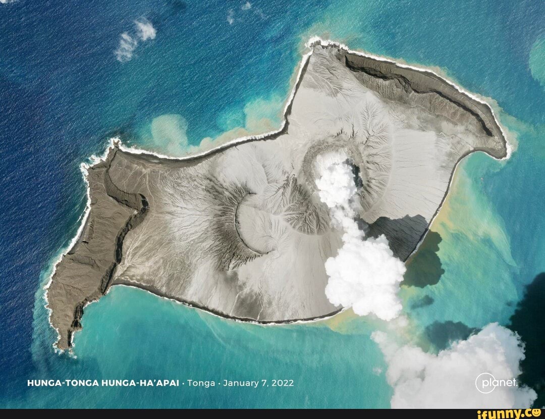 Volcano_eruption memes. Best Collection of funny Volcano_eruption ...