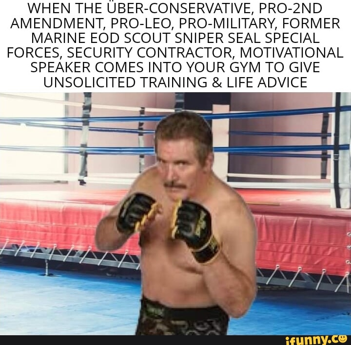 Eod memes. Best Collection of funny Eod pictures on iFunny