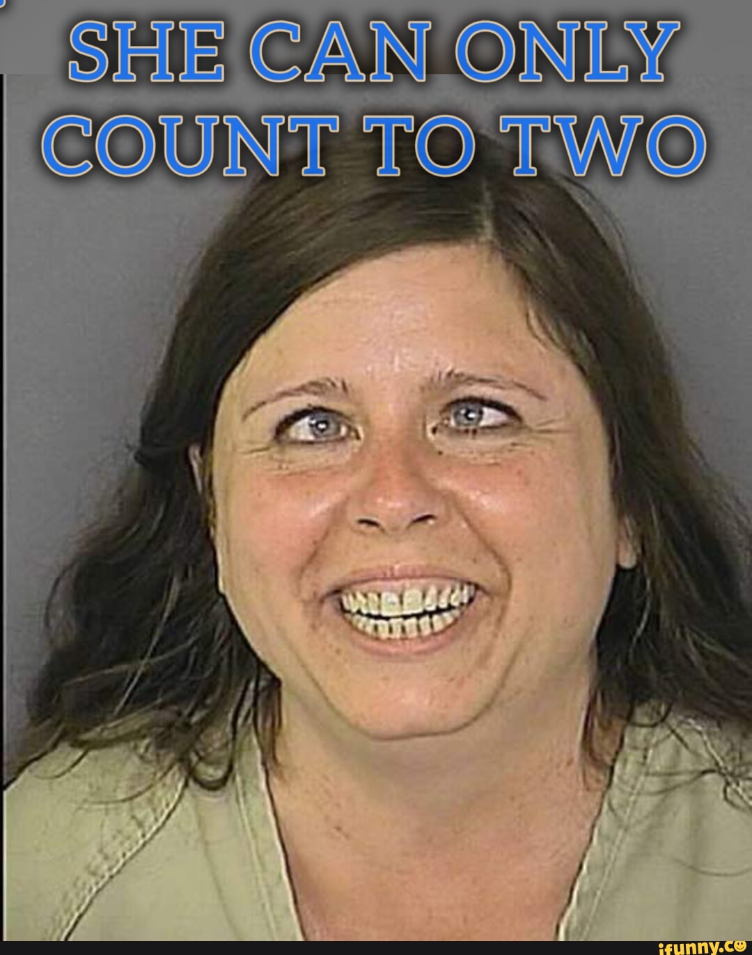 Icanonlycounttofour memes. Best Collection of funny Icanonlycounttofour ...