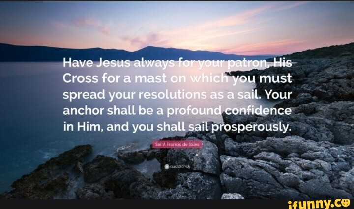 Profound memes. Best Collection of funny Profound pictures on iFunny