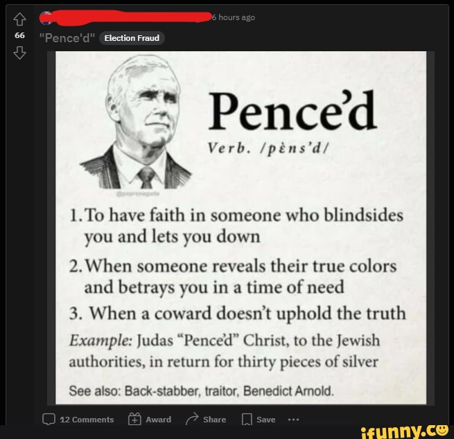 Penced memes. Best Collection of funny Penced pictures on iFunny