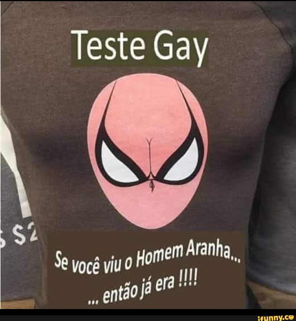 Erê memes. Best Collection of funny Erê pictures on iFunny Brazil