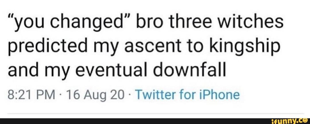 ADD MY SNAPCHAT alecsa.bby FREE NUDES FOR EVERYONE! 2 Read my stories ...