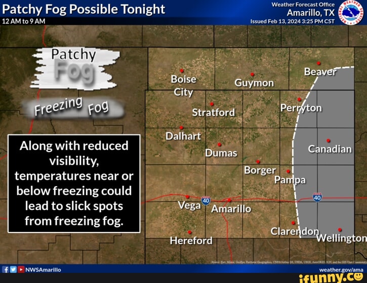 Visibility memes. Best Collection of funny Visibility pictures on iFunny