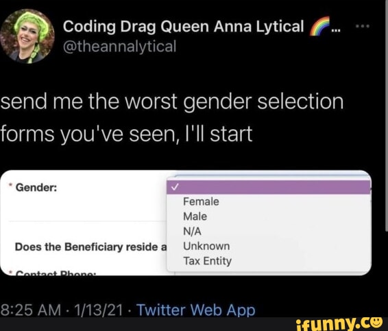 Beneficiary memes. Best Collection of funny Beneficiary pictures on iFunny