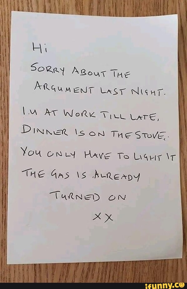 Ment memes. Best Collection of funny Ment pictures on iFunny