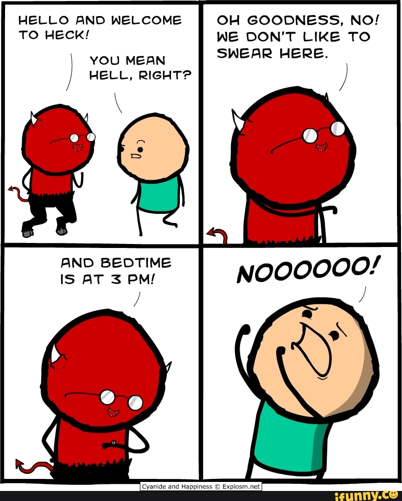 Video memes AvyaFCl1B by BorisD - iFunny