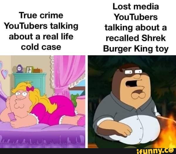 Creepypasta memes. Best Collection of funny Creepypasta pictures on iFunny