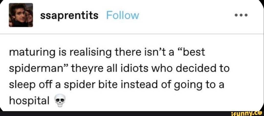 Maturing memes. Best Collection of funny Maturing pictures on iFunny