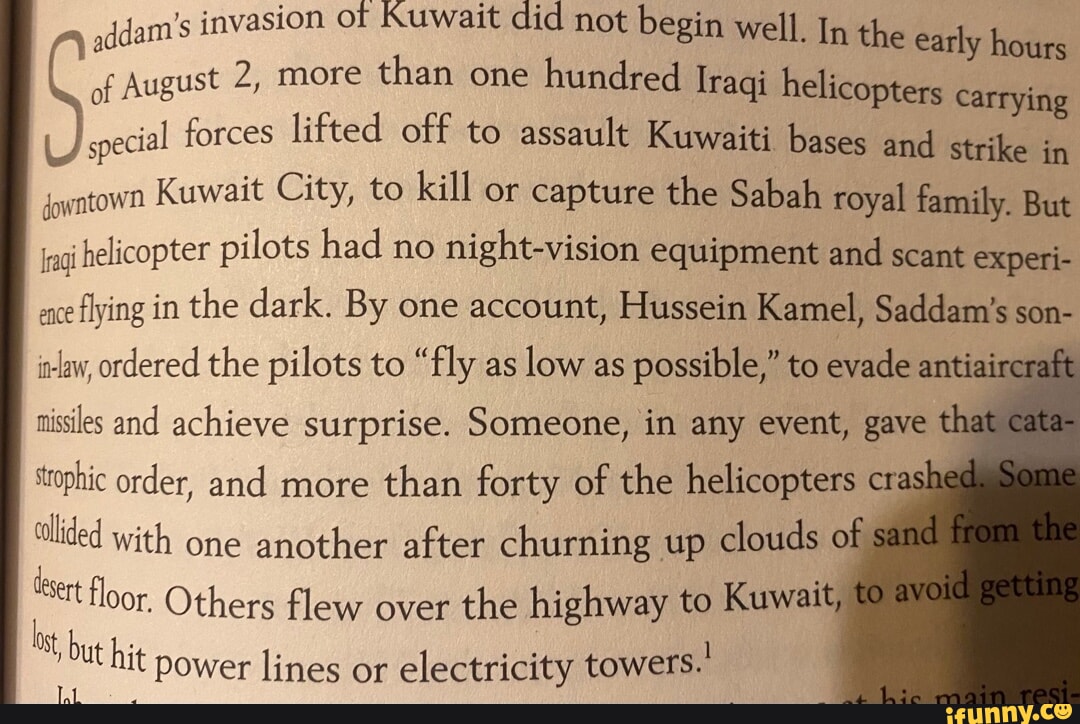 Kuwait memes. Best Collection of funny Kuwait pictures on iFunny