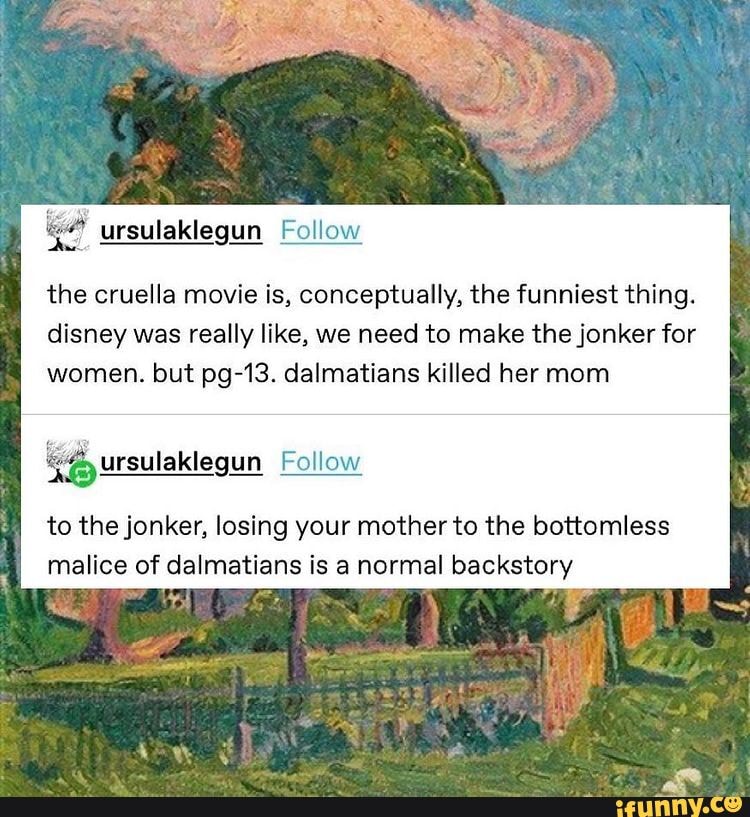 Jonker memes. Best Collection of funny Jonker pictures on iFunny