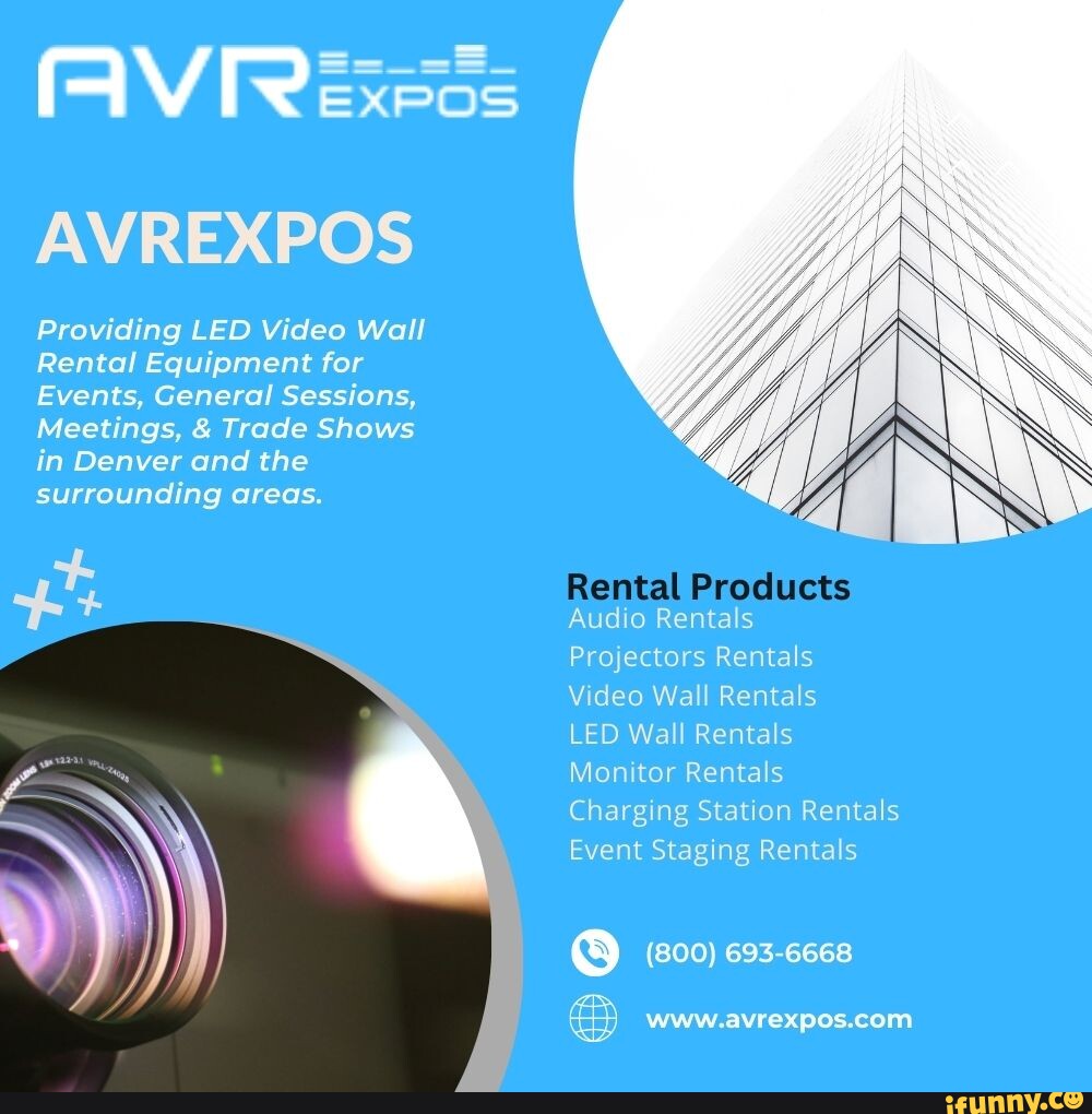 Projectors memes. Best Collection of funny Projectors pictures on iFunny