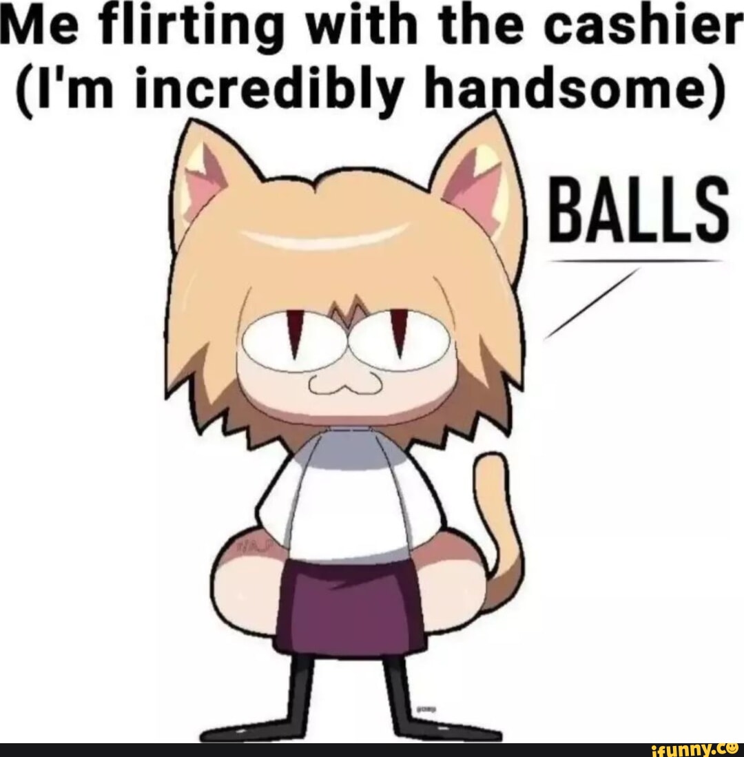 Cashier memes. Best Collection of funny Cashier pictures on iFunny