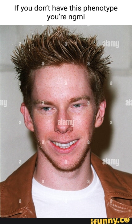 Mortalkombat memes. Best Collection of funny Mortalkombat pictures on ...