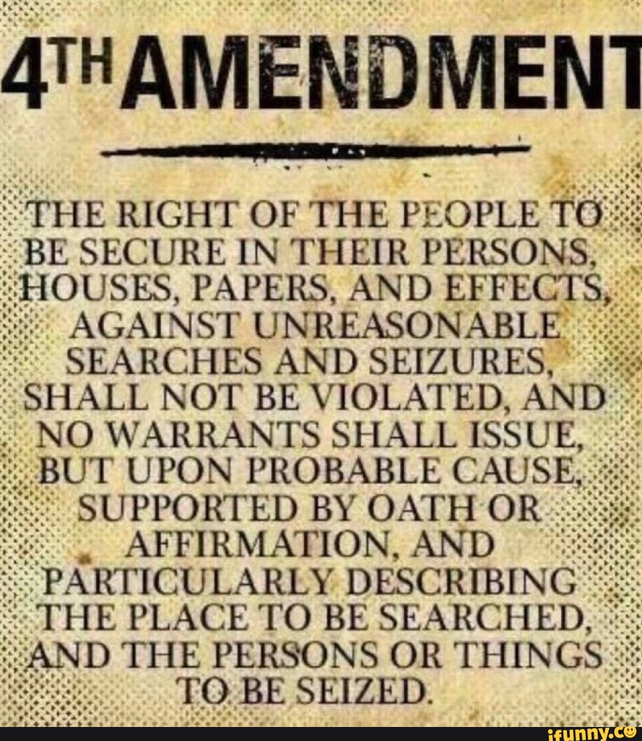 Unreasonable memes. Best Collection of funny Unreasonable pictures on ...