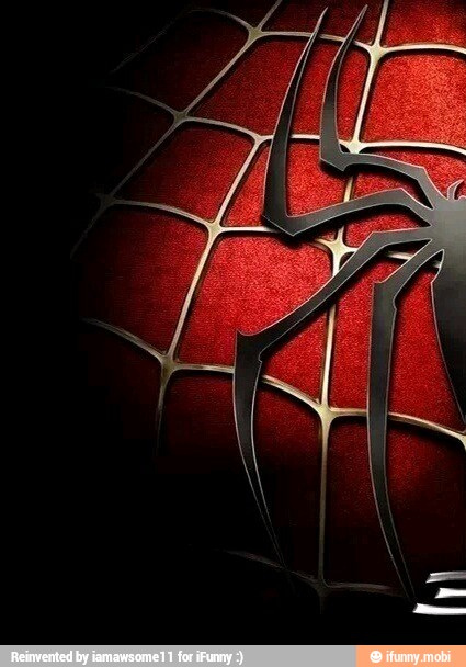 Cooooo memes. Best Collection of funny Cooooo pictures on iFunny