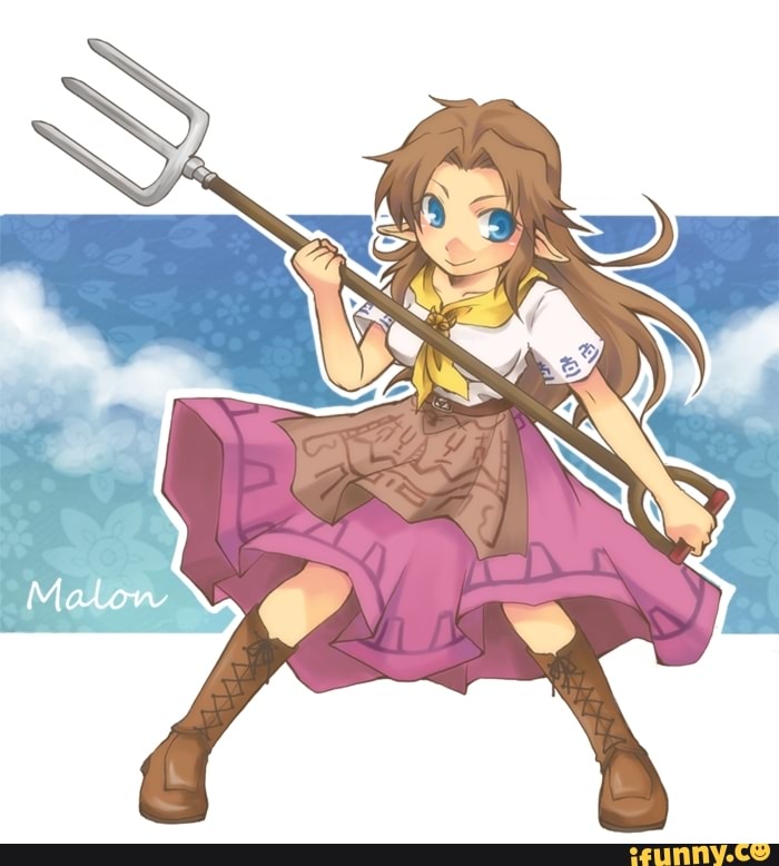 Malon memes. Best Collection of funny Malon pictures on iFunny