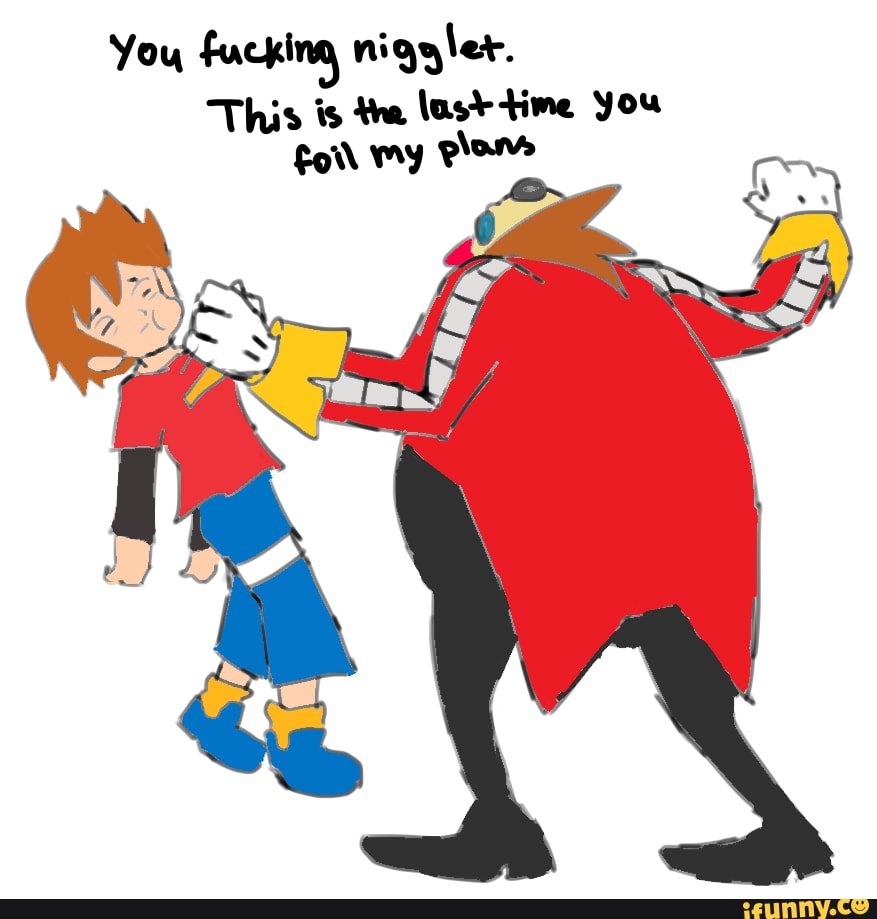 Niggler memes. Best Collection of funny Niggler pictures on iFunny