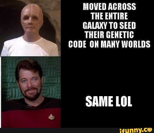 Deanna_troi memes. Best Collection of funny Deanna_troi pictures on iFunny