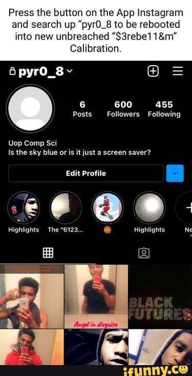 Calibration memes. Best Collection of funny Calibration pictures on iFunny