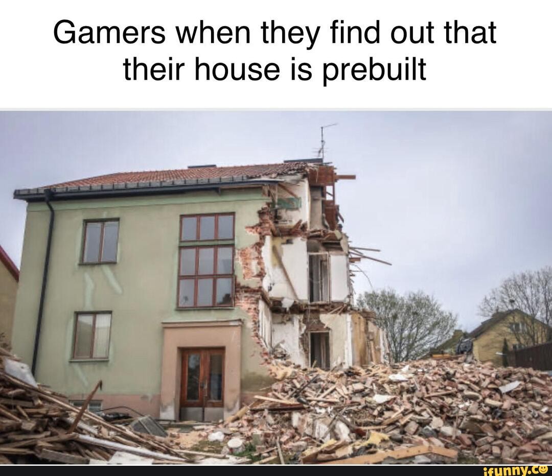 Video memes SbzZfxBe3 by Pegasister22_2014: 1 comment - )