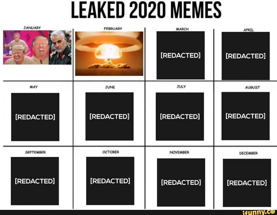 [REDACTED] [REDACTED] [REDACTED] [REDACTED] [REDACTED] [REDACTED ...