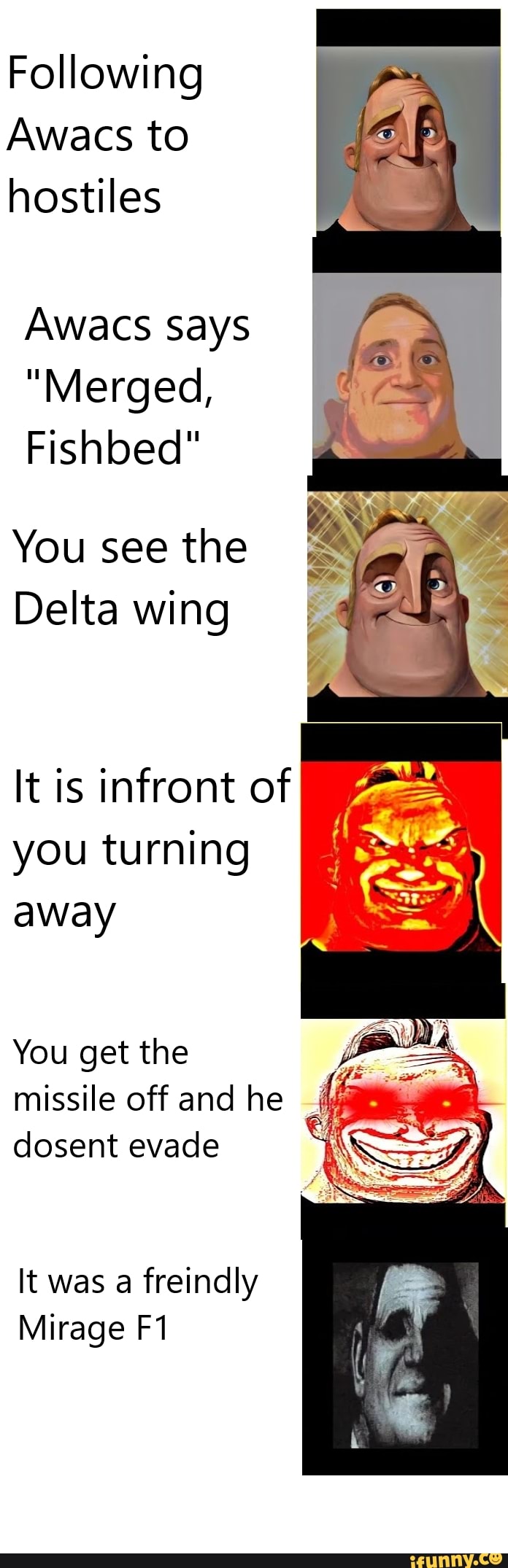 Awacs memes. Best Collection of funny Awacs pictures on iFunny