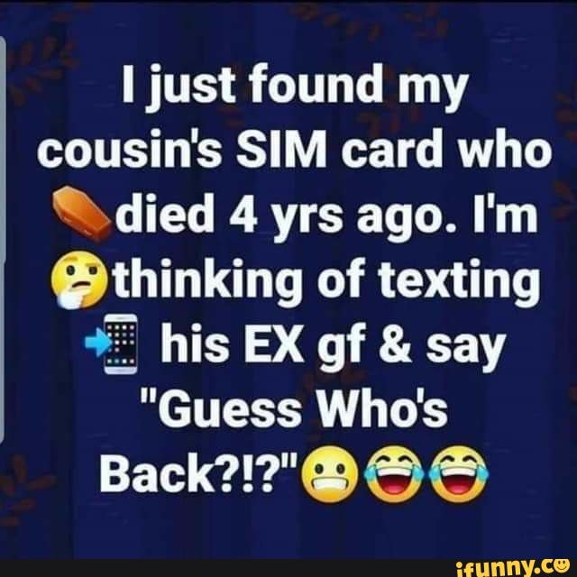 Simcard memes. Best Collection of funny Simcard pictures on iFunny
