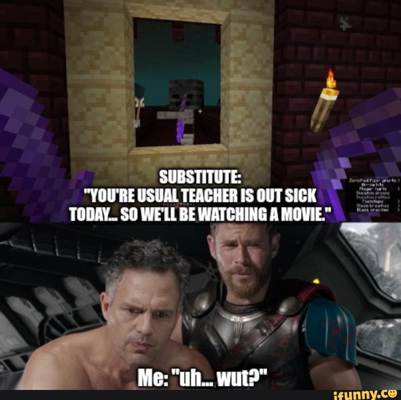 Kma memes. Best Collection of funny Kma pictures on iFunny