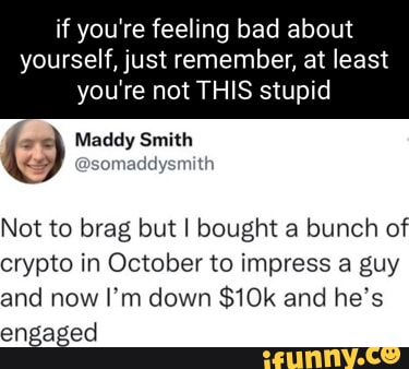 Maddy memes. Best Collection of funny Maddy pictures on iFunny