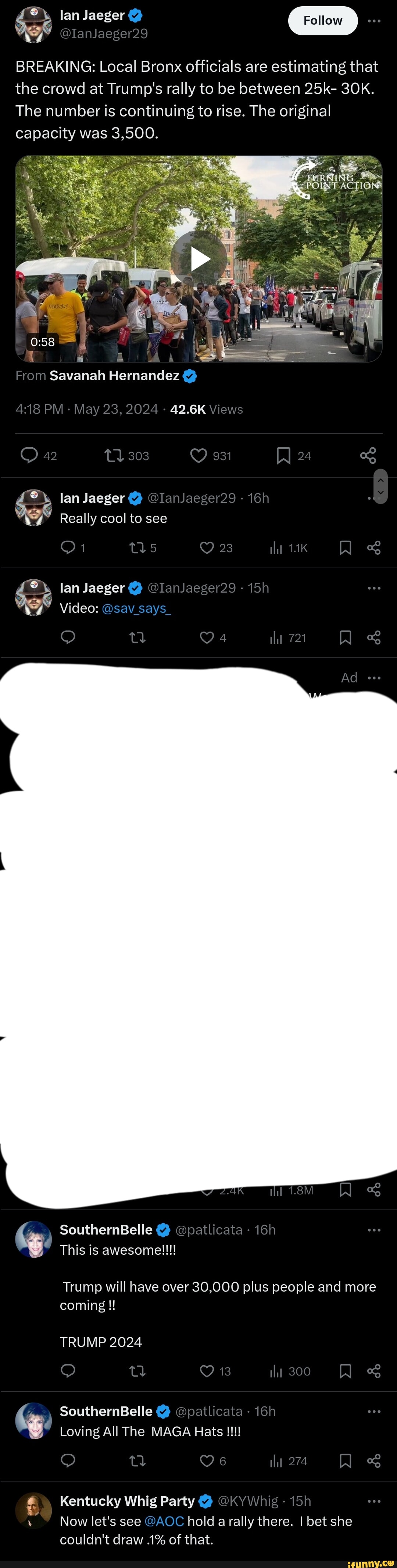 Estimating memes. Best Collection of funny Estimating pictures on iFunny