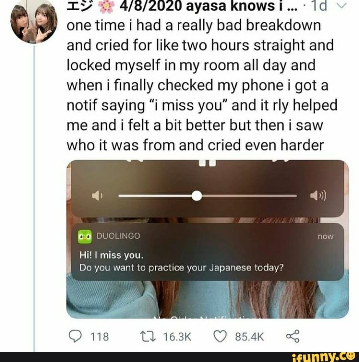 Ayasa memes. Best Collection of funny Ayasa pictures on iFunny