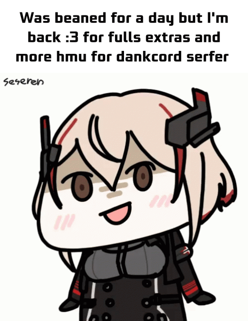 Fulls memes. Best Collection of funny Fulls pictures on iFunny