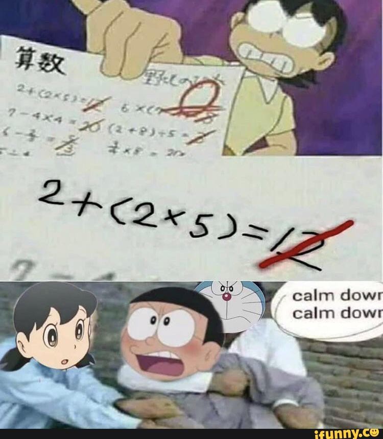 Nobita memes. Best Collection of funny Nobita pictures on iFunny