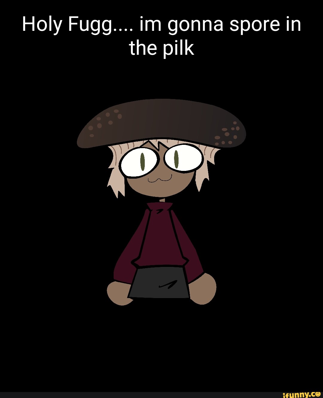 Fugg memes. Best Collection of funny Fugg pictures on iFunny