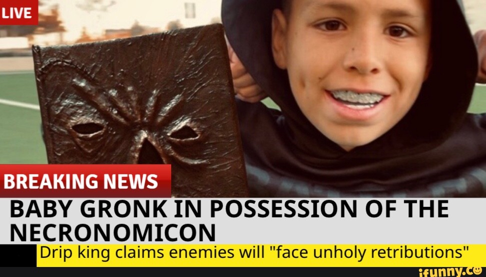 Possession memes. Best Collection of funny Possession pictures on iFunny