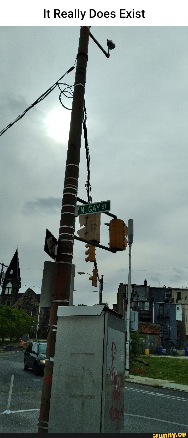 Roadsign memes. Best Collection of funny Roadsign pictures on iFunny