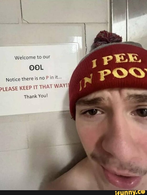 Init memes. Best Collection of funny Init pictures on iFunny