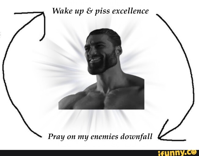 Excellence memes. Best Collection of funny Excellence pictures on iFunny